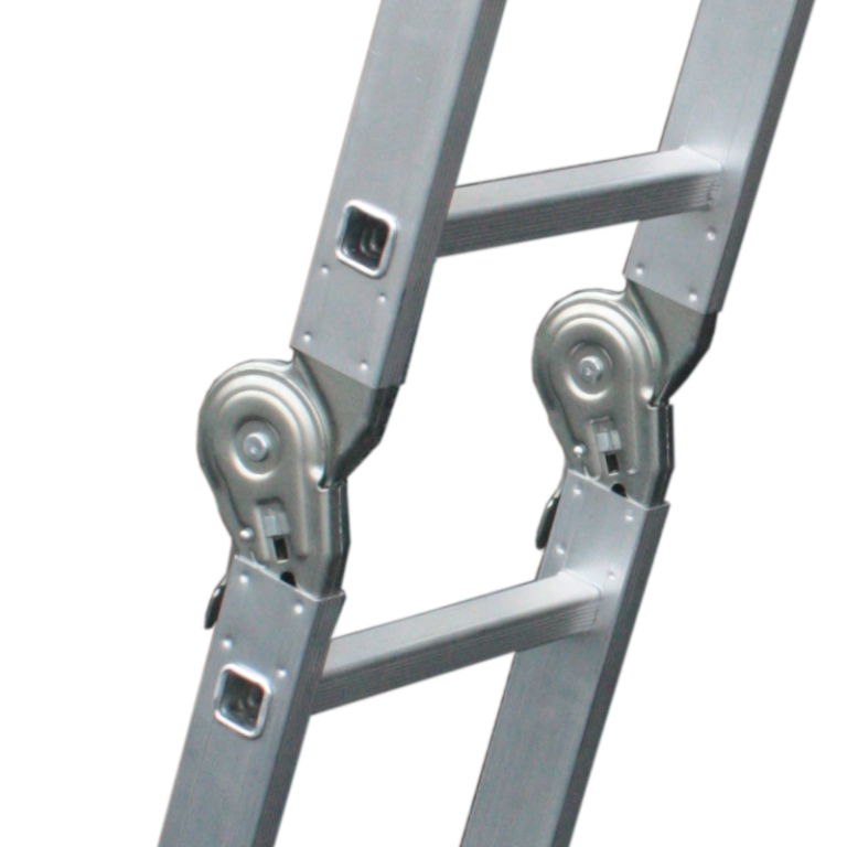 Escada Articulada Multiusos - Portimpact